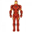 Iron Man 826295 Marvel Character Bendable Magnet - Walmart.com