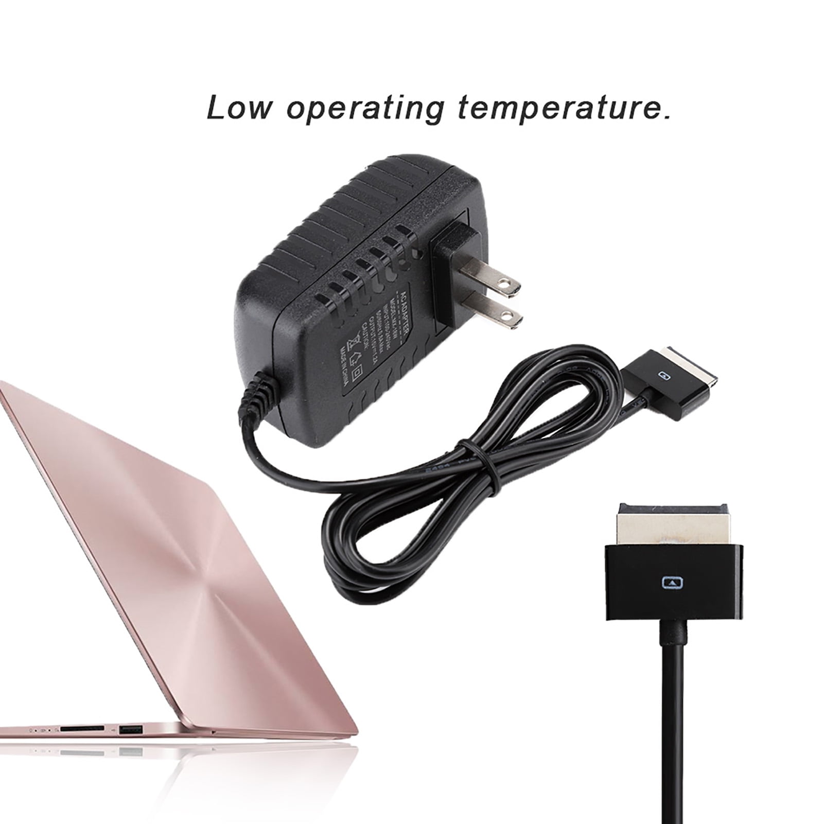 Click here for Mgaxyff Tablet Power Adapter With Ic Fast Charging... prices