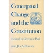 Anthropology of Contemporary Issues History and Power in the Study of ...