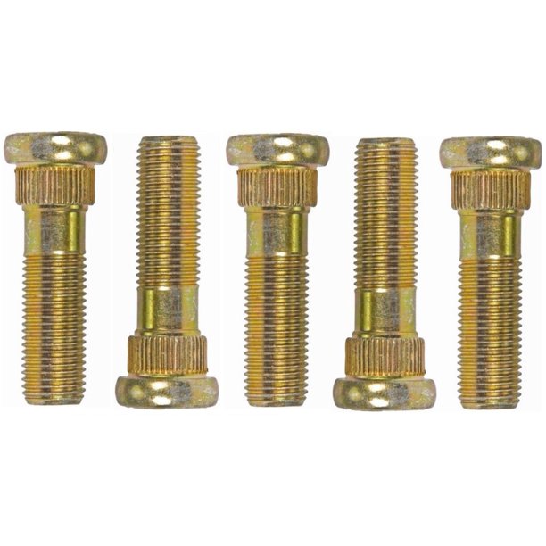 Subaru Wrx Oem Wheel