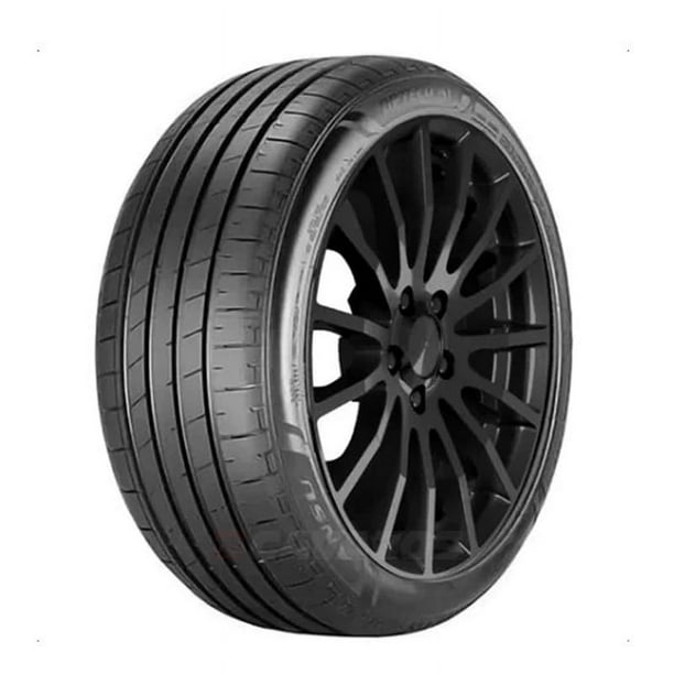 LLANTA 195/55 R15 ARCRON OPTECO A1 85V | Walmart en línea