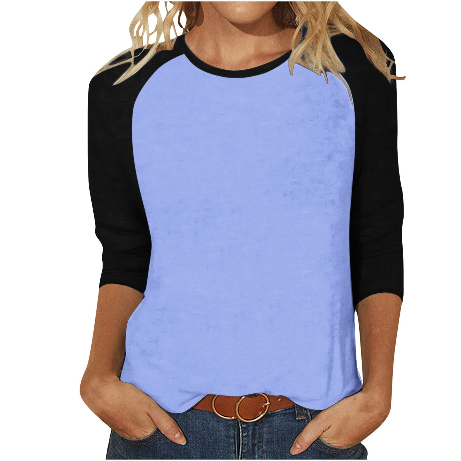 Click here for Fnfyfh Clearance Walmart Weekly Ad Sales Women Rag... prices
