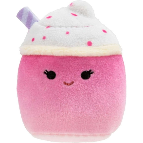 Squishmallow Mini
