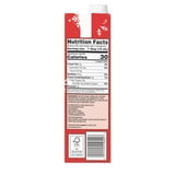 Little Debbie Christmas Tree Cakes Coffee Creamer 33.8 fl oz - Walmart.com