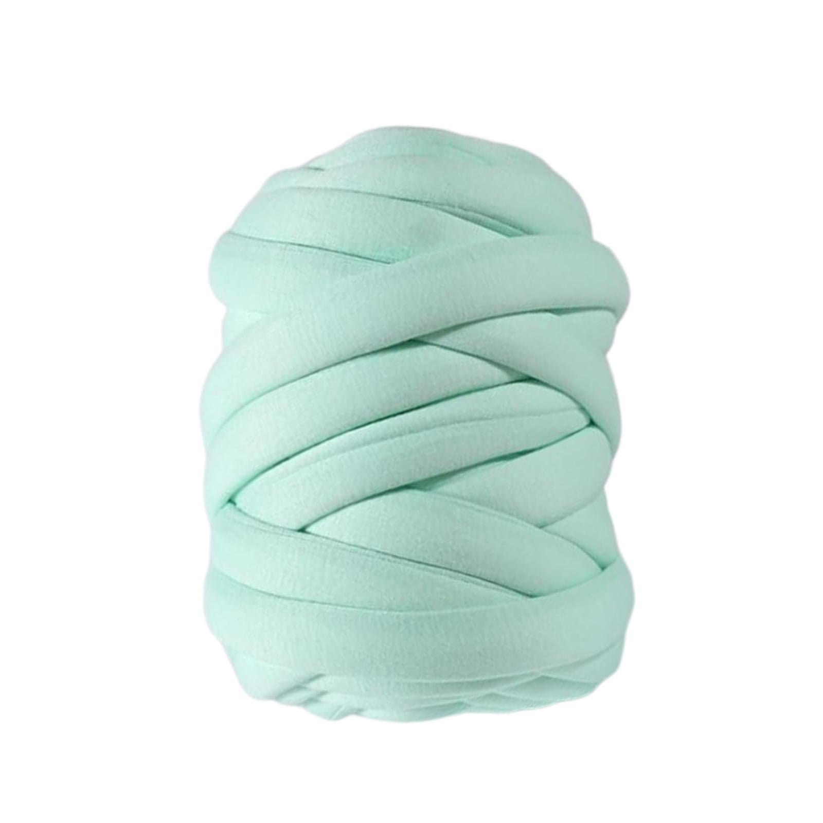 Click here for Luzkey 250g Chunky Yarn Super Bulky Yarn Thick Sof... prices