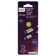 Canon Interface Cable IFC-600PCU - Walmart.com