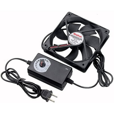 AC Adapter NG 5/E - Walmart.com