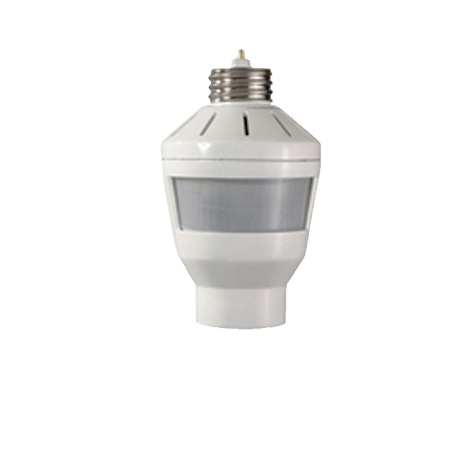 Click here for Atron Electro Industries Inc. Atron Electro Indust... prices