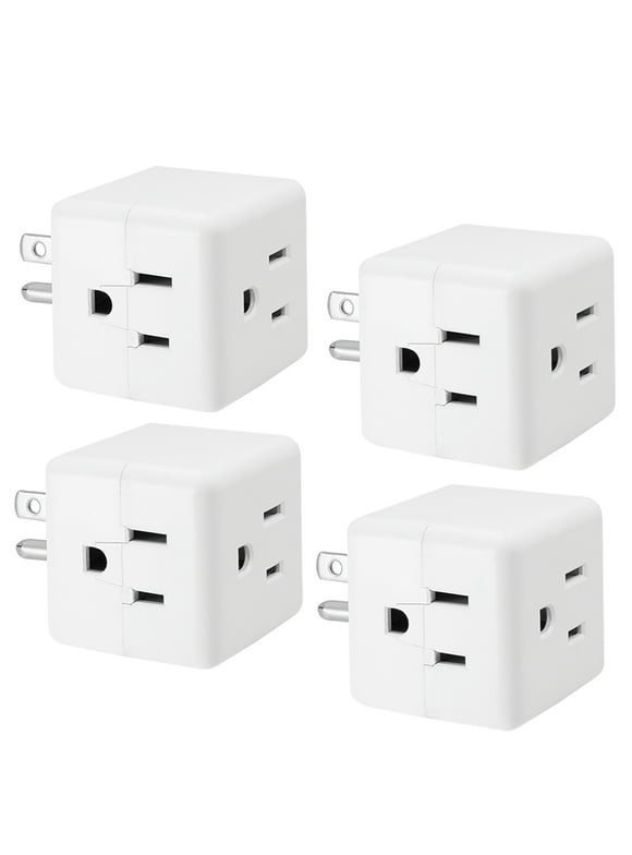 Electrical Outlets - Walmart.com