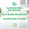 Fiber Choice® Daily Prebiotic Fiber Supplement, Assorted Fruit Chewable ...