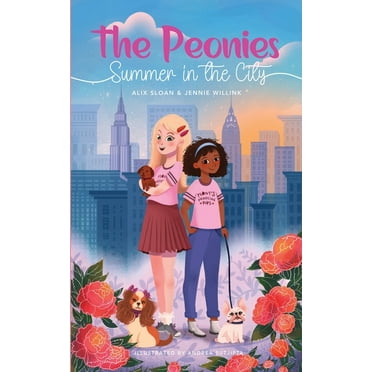 Lightkeepers Lightkeepers Girls Box Set: Ten Girls, (Paperback ...