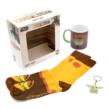 Elf Holiday Gift Set: Buddy Xmas Boxed Seasonal Bundle - Walmart.com