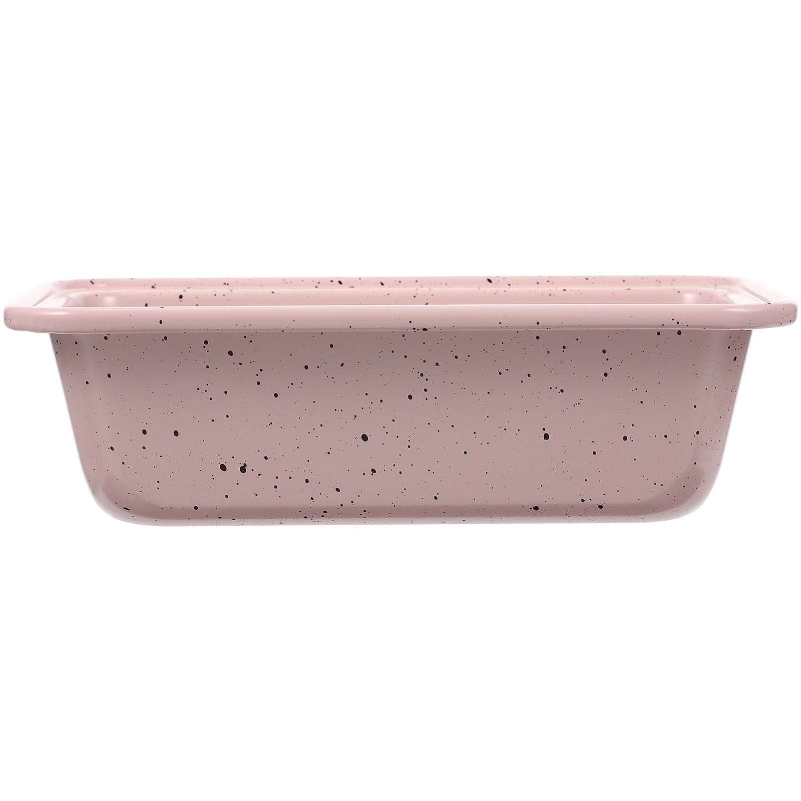Household Toast Mold Nonstick Loaf Pan Carbon Steel Toast Mold Kitchen ... Household Toast Mold Nonstick Loaf Pan Carbon Steel Toast Mold Kitchen ...