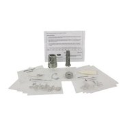 Motorcraft Ignition Lock Cylinder SW-6383 Fits select: 1995-2003 FORD ...