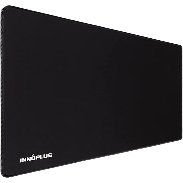 INNOPLUS Mouse Pad, Mouse Pad Large, 31.5×15.75×0.12inch Mouse Pads ...