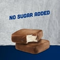 Klondike No Sugar Added Vanilla Frozen Dairy Dessert Bars 4 Fl Oz 6