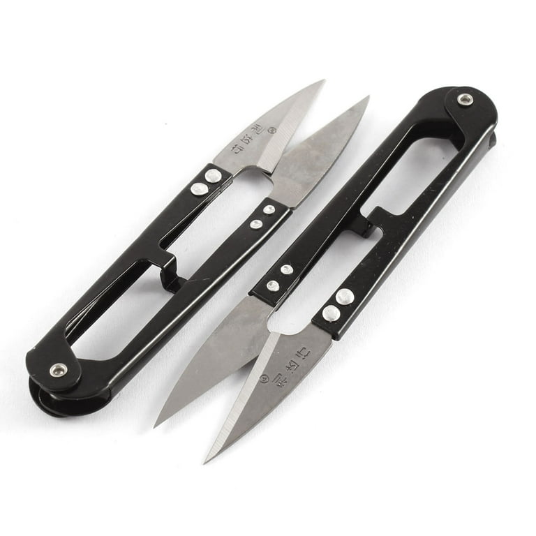 Thread Clippers For Sewing