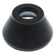 Dexter 5-Lug Hub/Spindle End Unit for Build Your Own Trailer Axle ...