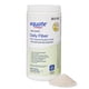 Equate Daily Fiber Powder, 29 oz - Walmart.com
