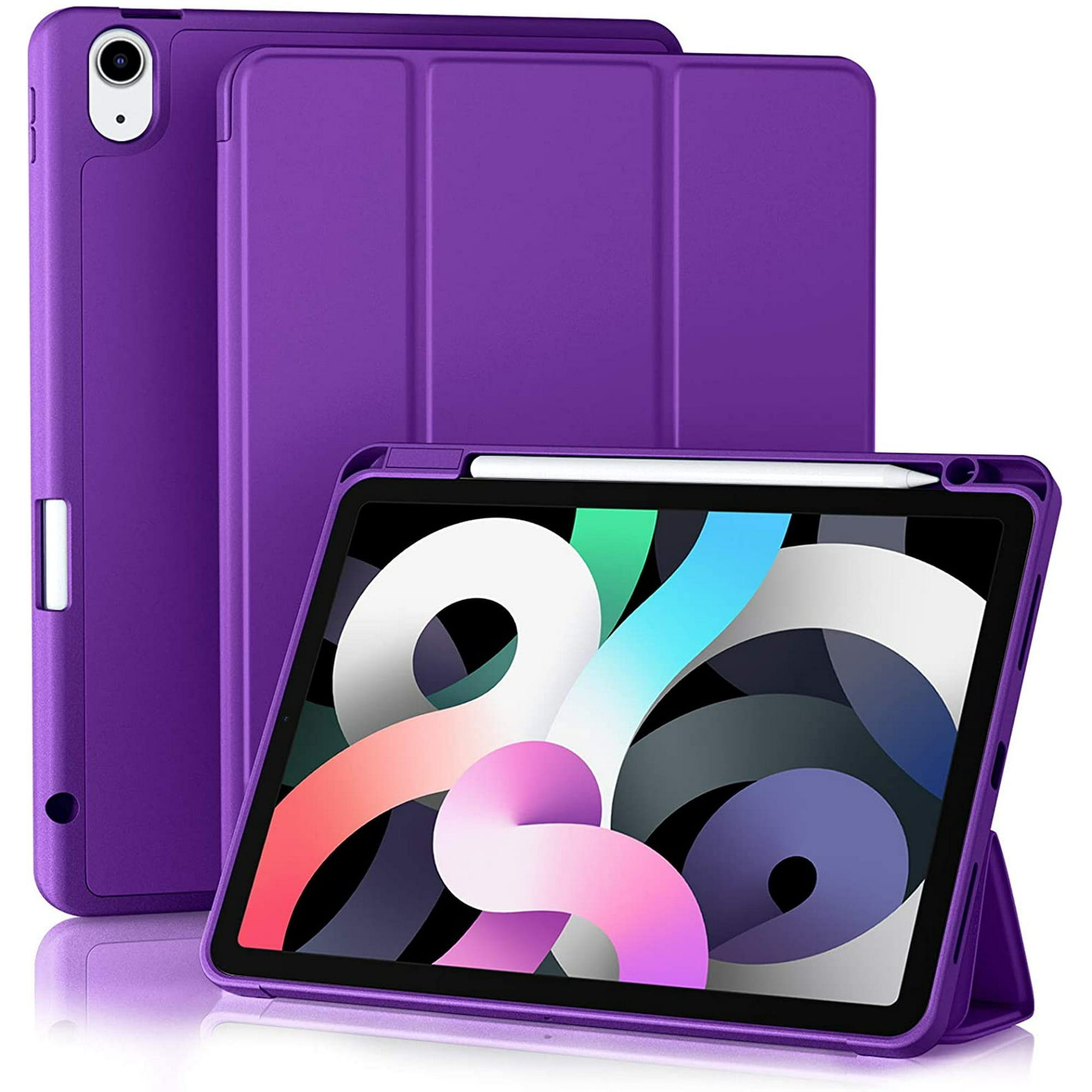 Click here for Temogu-Compatible With Ipad Air 11 Inch Case 7th/6... prices