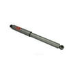 Shock Absorber Fits select: 2000-2005 TOYOTA ECHO - Walmart.com