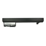 AmScope 20W LED Fiber Optic Dual Gooseneck Lights Microscope ...