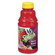BlackBerry Juices - Walmart.com