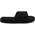Acorn Women's Spa Slide II - Walmart.com
