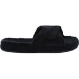 Acorn Women's Spa Slide II - Walmart.com