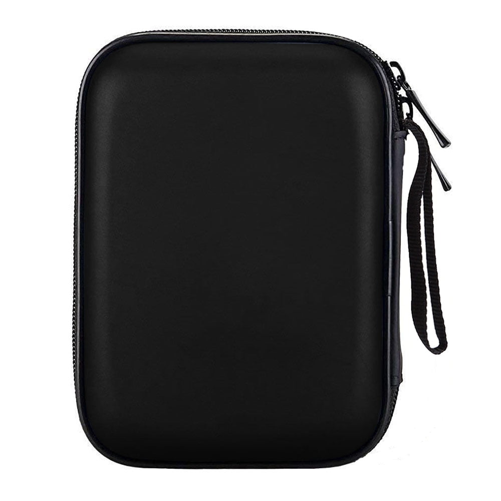 Click here for Leining 2.5 Inch Mobile Hard Disk Bag Protection B... prices
