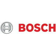 Bosch QuietCast Premium Disc Brake Pad Set BC1044 - Application ...