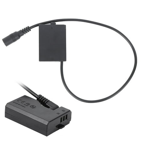 Dummy Battery Full Decoder Dummy Battery Professional Design ...