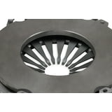 Hays 90-103 Clutch Kit - Walmart.com