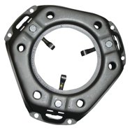 Clutch Kit for Ford Holland Tractor 600 800 Others - 311435 - Walmart.com