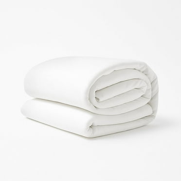Pellon 975 Insul-Fleece Quilting Batting Fabric, White 45" by the Yard ...