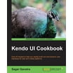 Tableau Cookbook - Recipes for Data Visualization, (Paperback ...