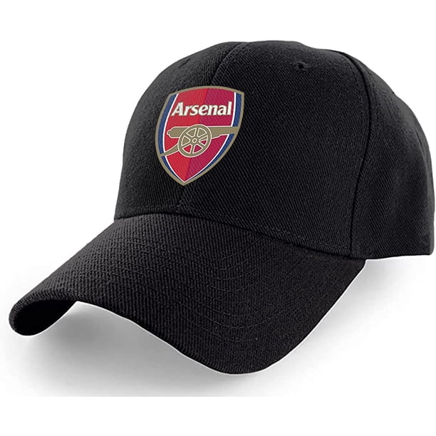 Arsenal Baseball