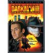 Darkman II: The Return Of Durant (DVD) - Walmart.com