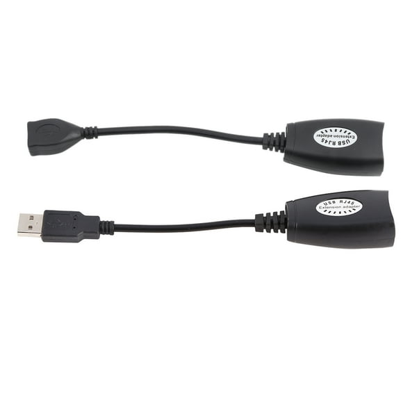 usb extension cable | Walmart Canada