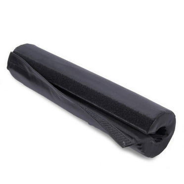 Champion Barbell Bar Wrap Pad - Walmart.com