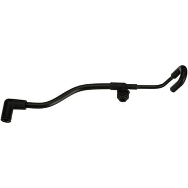Gates 27097 Fuel Line Hose, Submersible - Walmart.com