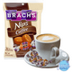 Brach's Nips Rich & Creamy Low Calorie Hard Candy, Individually Wrapped ...