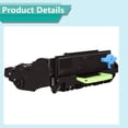 006R04377 6R04377 Black Toner Cartridge Compatible for Xerox B305 B310 ...