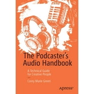 Electronics All-In-One for Dummies - Practical Guide to Digital Electronics and Arduino ...