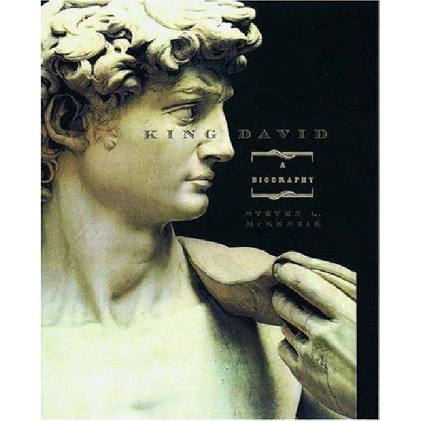 King David - Walmart.ca