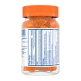 Zicam Zinc Cold Remedy Medicated Fruit Drops Ultimate Orange Flavor ...