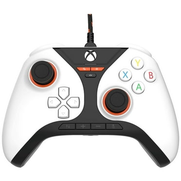 Snakebyte GamePad Base X (Black) for Xbox Series X and PC - Walmart.com