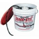 Crack Stix Crack Filler,Crack Rite,8 lb 2050 - Walmart.com