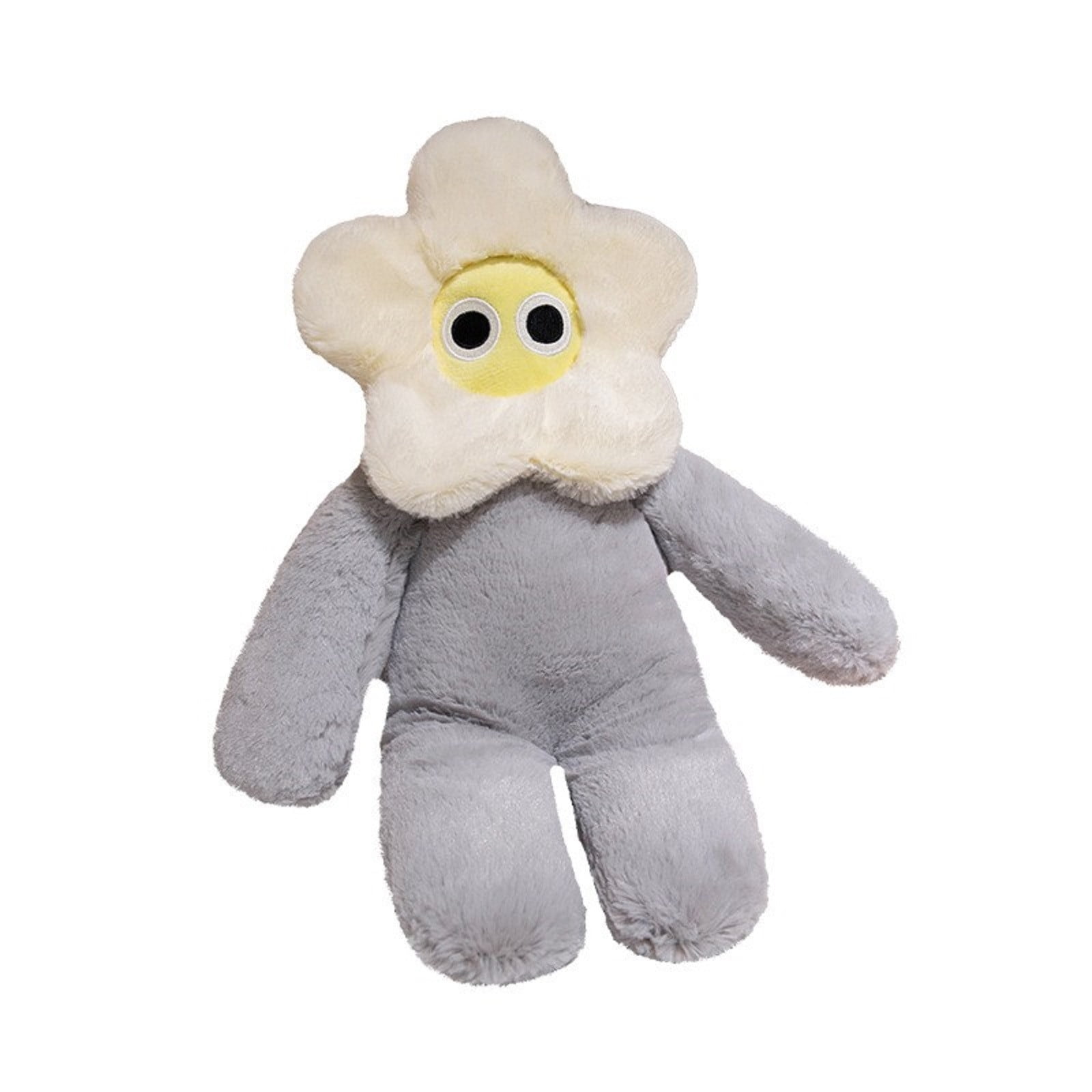 Jellycat Flowers, Jellycat Stuffed Animals, Jellycats Plushies, Soft ...