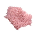 Glow In The Dark Sand For Gardening 10000 Pcs, 3 5mm Fluorescent Stones ...